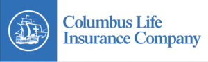 Columbus Life Insurance Company – WMR Insurance Marketing/WMR, Inc.